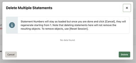 Oracle Live Sql The Complete Guide Database Star Home
