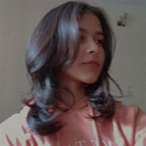Megha Sood Medium