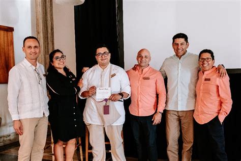 Thomas Jecklin On Linkedin First Class To Januarys First Class Winners “gm Award” At Zadún A