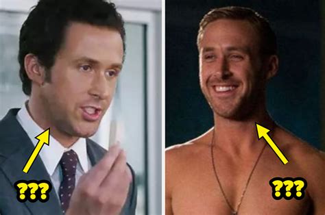 From Crazy Stupid Love To La La Land Lets See How Well You Know