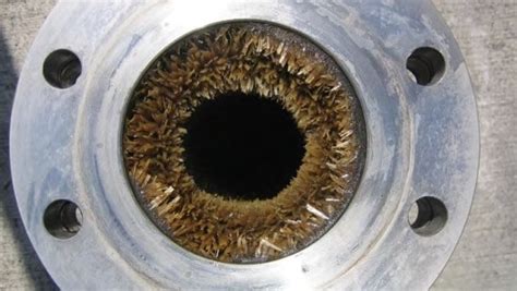 Scale Control And Monitoring Solutions Ecolab