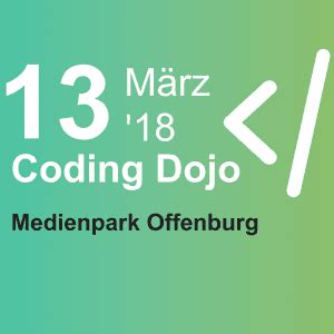 Kollegen Verbessern Ihre Programmier Skills Mit Coding Dojos Valiton GmbH