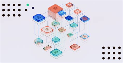 blockchain frameworks how to choose yours