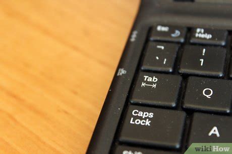 How To Write In MLA Format With Pictures WikiHow Life