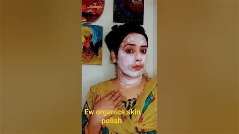 Viralvideo Reels Review Productsreview Bestproducts Recommended Youtube