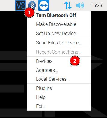 Dyno2 Dynamometer Software Setting Up OBD Interface Perek