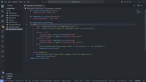 Sakthikumar V On Linkedin Cognifyztechnologies Cognifyz