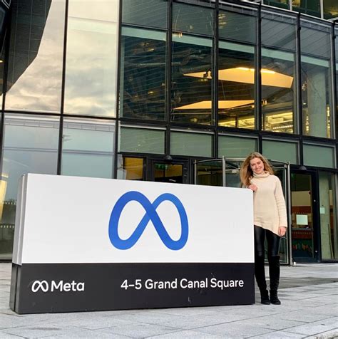 I Feel Very Lucky To Have Worked Somewhere That Makes Saying Goodbye So