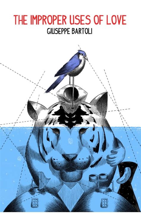 Breaking News Dear Listeners And Readers All Of My Social Media