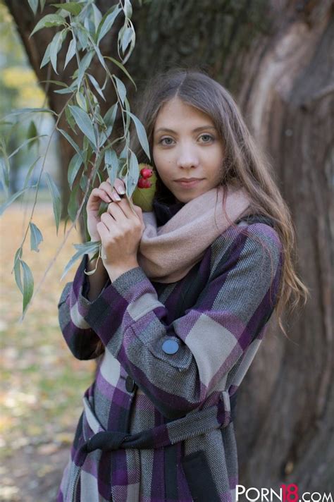 Фото Модель Stephanie Moon