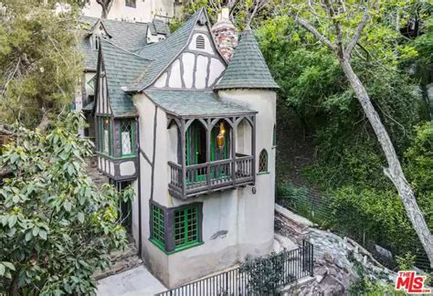 Disney House For Sale The Disney Food Blog