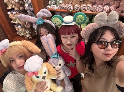 大村美容ファッション専門学校｜福岡県 美容学生が天神で運営する美容室〈オーデザインズ Odesigns〉を紹介 「オオムラを卒業後すぐに