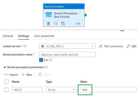 Iteration And Conditional Activities In Azure Data Factory Sqlservercentral