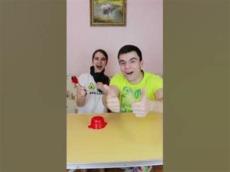 Проверь свой слух челлендж👂 #shorts - YouTube