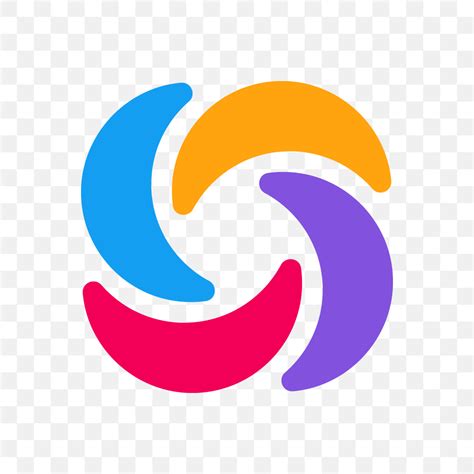 Sololearn Logo Png Free Download Png  Pdf Mockup