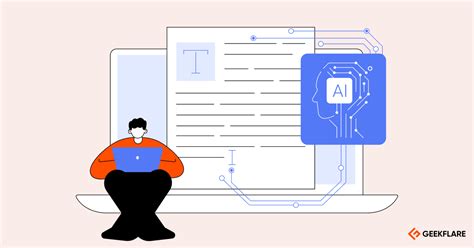 5 Ai Shopping Assistant Tools To Help You Shop Wisely