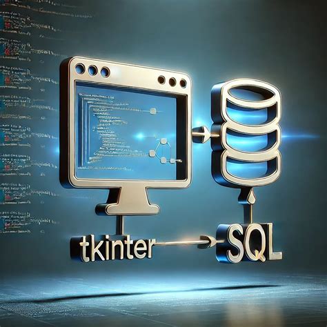 Aanchal Sriwastaw On Linkedin Pythondevelopment Mysql Tkinter Healthcareinnovation
