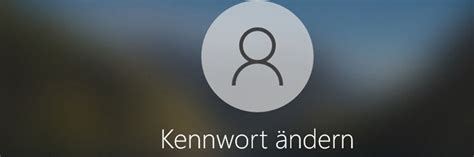 Ubuntu als Active Directory Domänencontroller betreiben