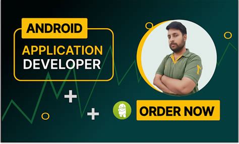 Build Android Apps Using Kotlin And Jetpack Compose By Neerajshdev Fiverr