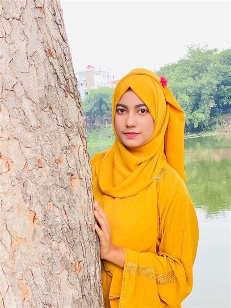 নাদিয়া আক্তার