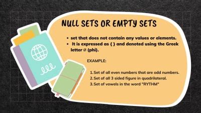 An Amazing And Interactive PowerPoint Presentation Upwork