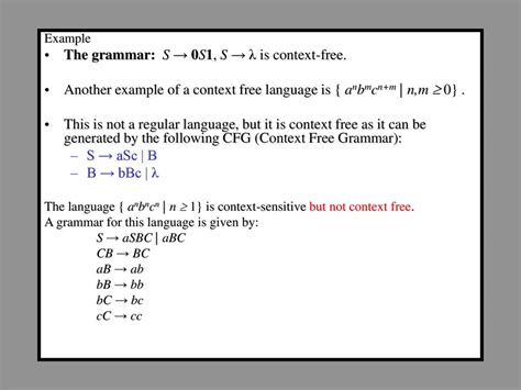 discrete mathematics and its applications rosen 6th ed ch ppt download