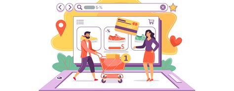 How Custom Ecommerce Development Services Can Boost Your Online Sales