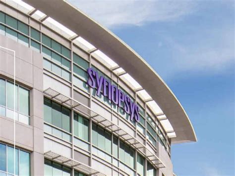 Synopsys Spins Off App Security Unit In 2 1bn Deal Silicon Uk