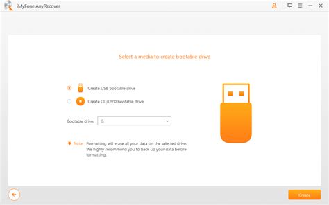 Top 4 Ways To Recover Data From Crashed Windows 11 10