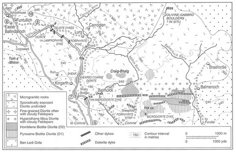 File FANG MAP 09 MediaWiki File FANG MAP 09 MediaWiki