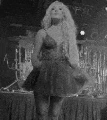 Megan Moroney Cute GIF Megan Moroney Cute Discover Share GIFs