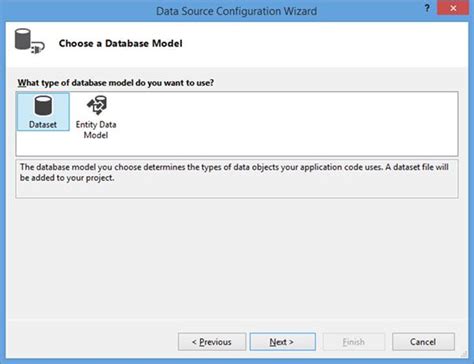 Data Binding In Windows Forms Gridgrouping Control Syncfusion