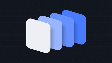 How Blockchain Technology Helps Organizations When Sharing Data Softnote News