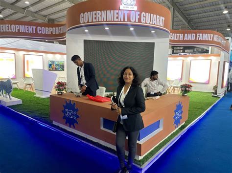 Sumit Agarwal On Linkedin Day 2 India Medtech Expo 2023 Look Forward To Welcome You