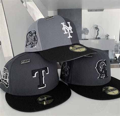 Fitted Caps Jordan Shoes Retro Custom Fitted Hats All Nike Shoes