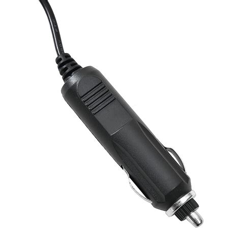 Buy Soulsmart Portable Full Body Electric Massage Mat With Heater And 5