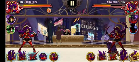 How Do You Get Stronger Fighters I Am Refering To The Number That Appears Underneath The