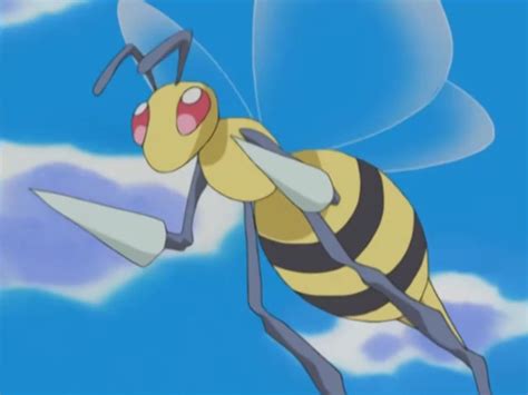 Casey Pokémon Wiki Fandom Powered By Wikia