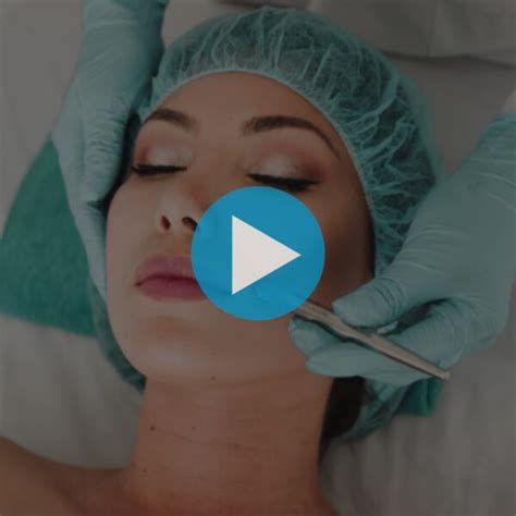 PRP For Sexual Health Including Live Vaginal And Penile Injection Trai FACE Medical Supply