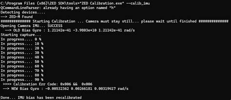 Zed Mini Imu Not Working Firmware Shows 1 Stereolabs Forums