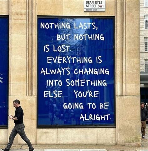 Shadab Alam Posted On Linkedin