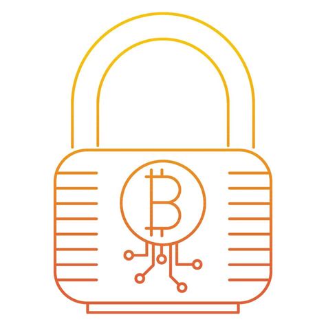Bitcoin Wallet Icon Suitable For A Wide Range Of Digital Creative Projects 17099373 Vector Art