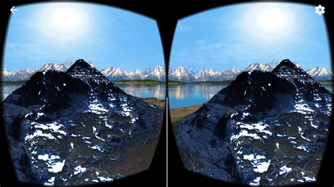 Sensor Based Electronic Art