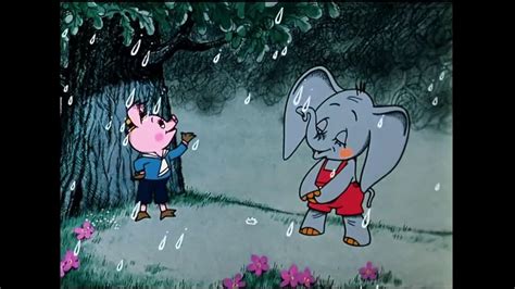 Сборник Советских Мультфильмов для самых маленьких Youtube