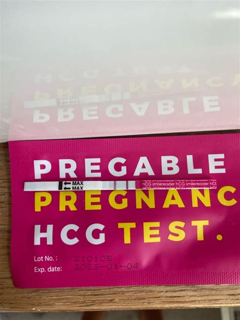 Vox Cleaner V2 My Free Blender Add On Hit A 100 Downloads In 2 Days