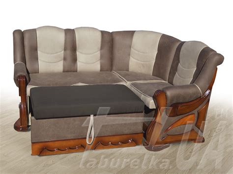 Кухонний куточок Візит Мікс Меблі Купити недорого в інтернет магазині Taburetka™