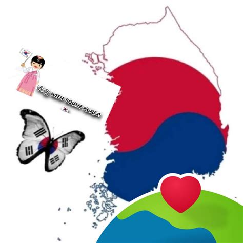 🙏🌼🇰🇷 කොරියන් කොලුවා Koriyan Koluwa Facebook