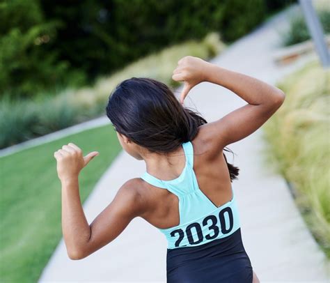 Chalk Warrior Leotards Gymnastics Photo Album By Olivia Reyes