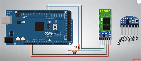 Streaming Data From Gy 521 Gyro To Computer Using Arduino Uno General