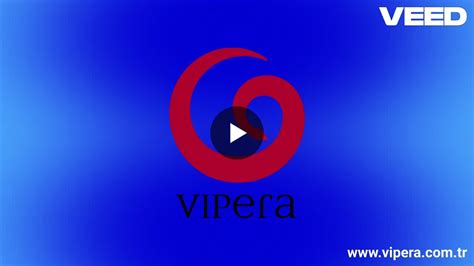 Sapsecurity Safeoclock Sapaudit Cybersecurity Vipera Sapbasis